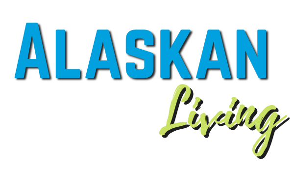 Denali State Bank | Service Beyond Belief